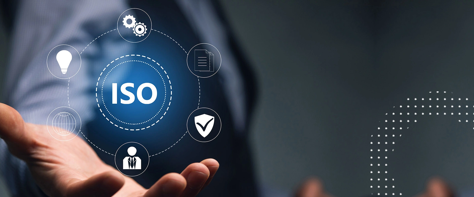 ISO 27001:2022 Awareness Training in India | Vanaps