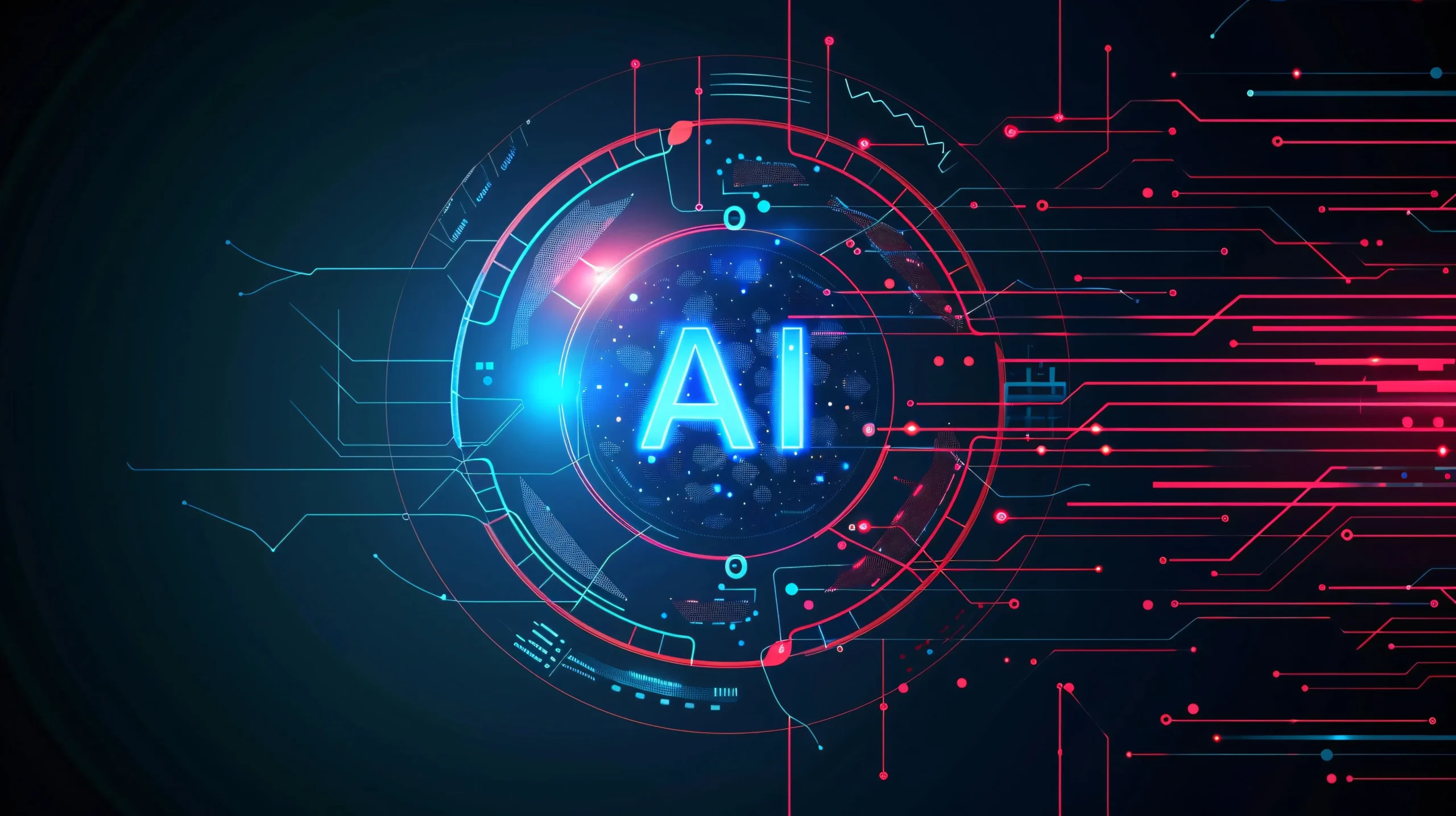 Advanced Data Loss Prevention Solutions | DLEP/DLP Solutions