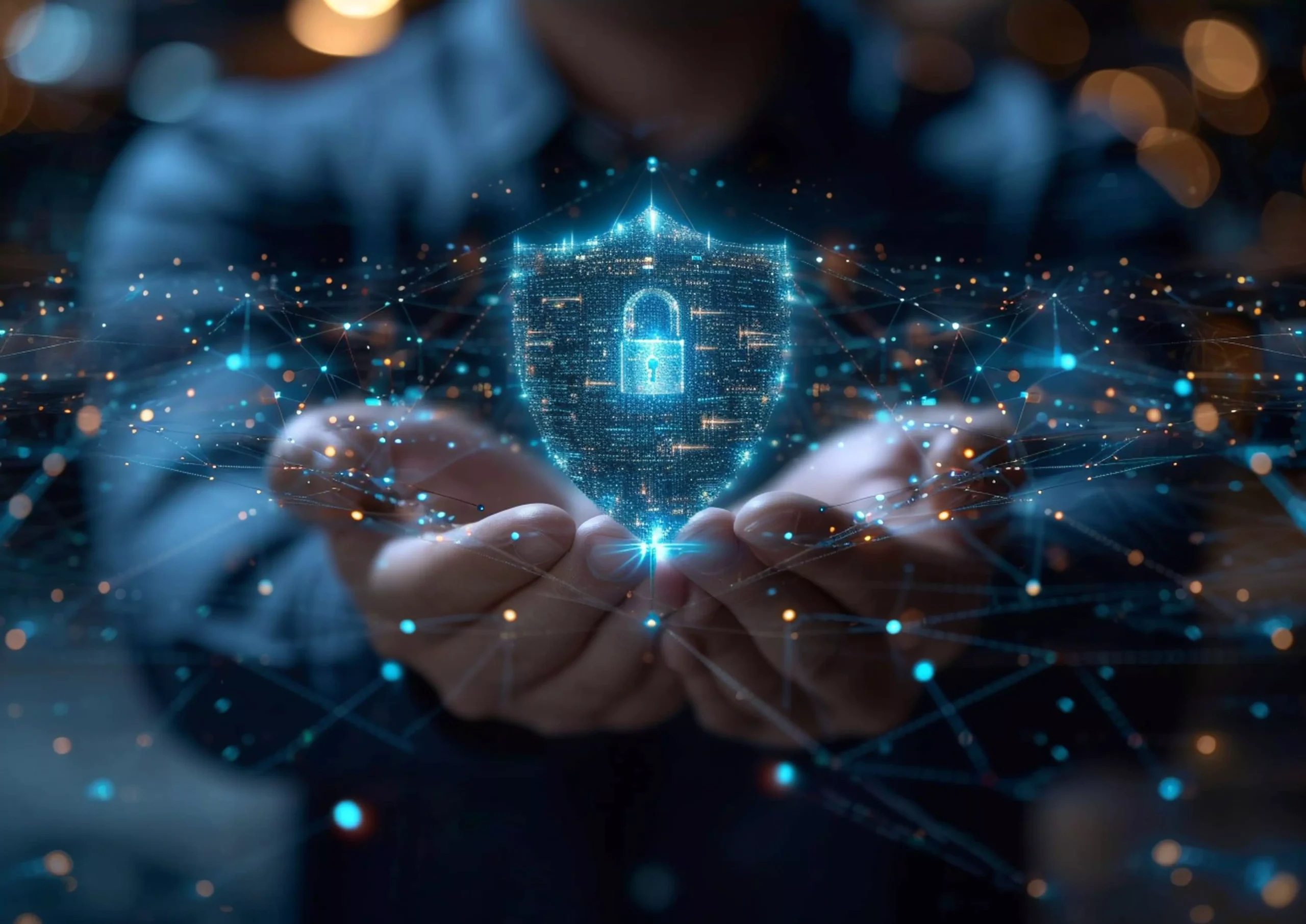 Expert Security Assessment Services | Vanaps