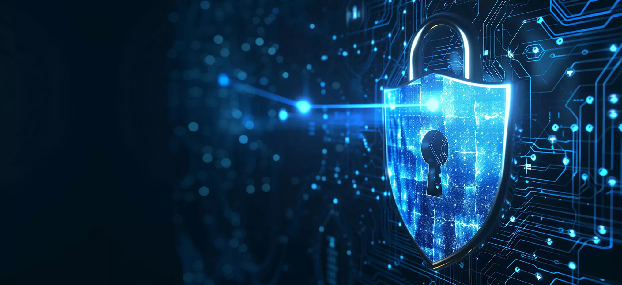 Endpoint Security Monitoring Services in India | Continuous Protection