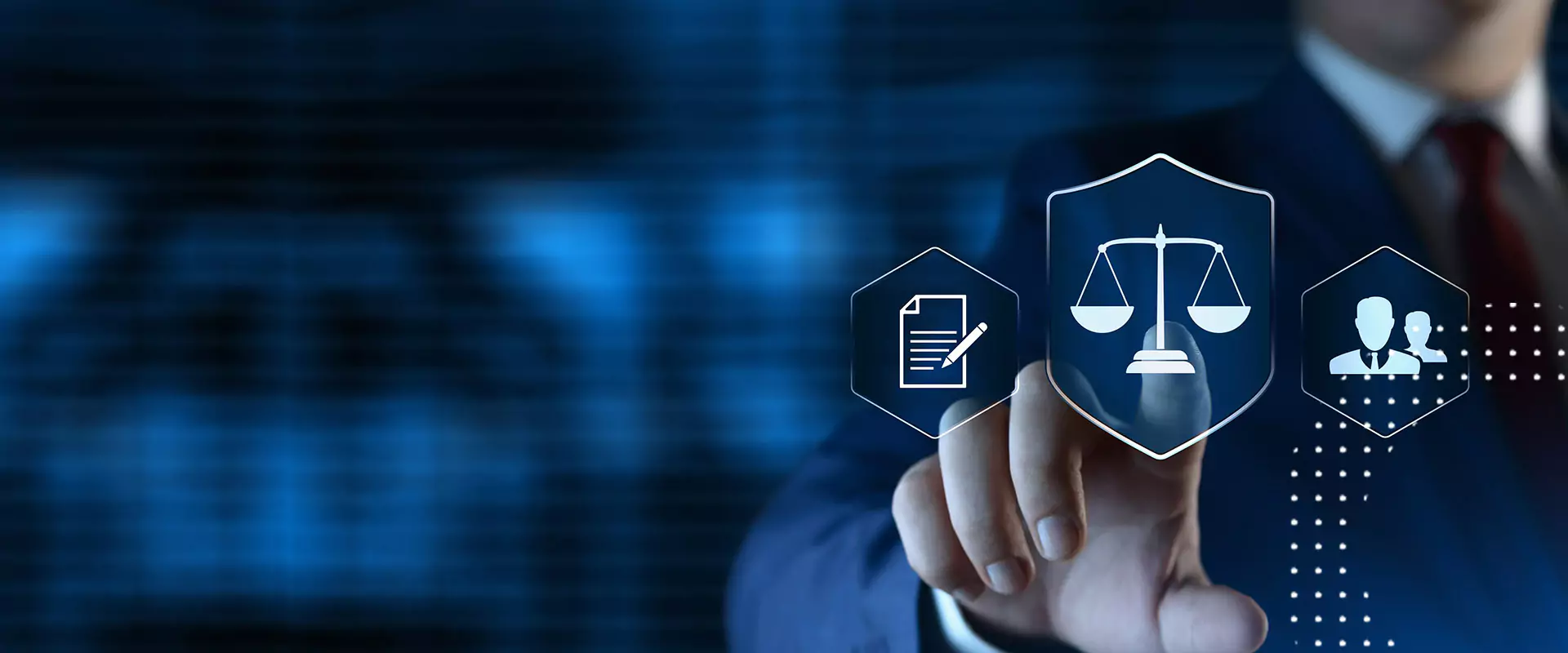 SSAE 18 / SOC 2 Compliance Services in India | Quick Delivery