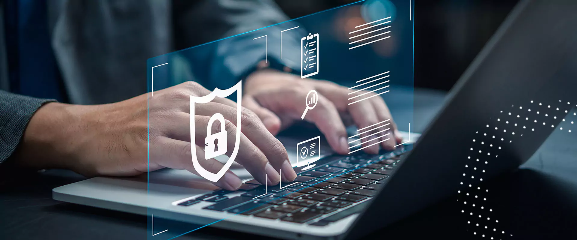 Compliance & Certification Services in India | Get Audit-Ready