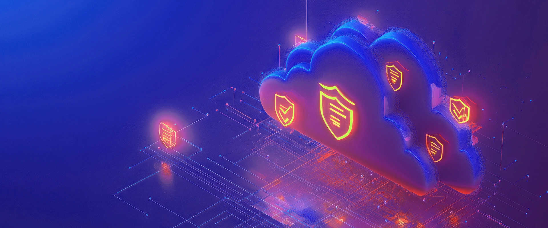 Cloud-Native Application Protection Platform (CNAPP) Solutions | Vanaps